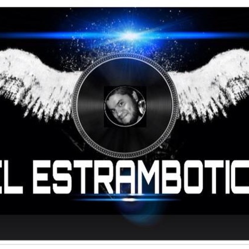 Stream RECOPILACION # 1 by El Estrambotico DJ LOBO | Listen online for ...