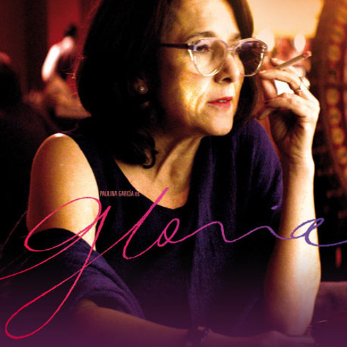 Stream Entrevista A Paulina García Actriz De Gloria By La Autopista Del Sur Listen Online For