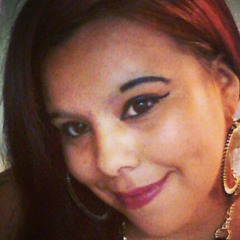 Destiny Garcia's Instagram, Twitter & Facebook on IDCrawl