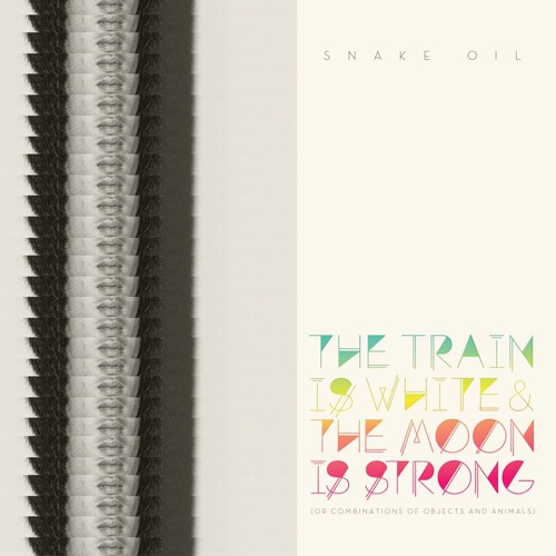 Stream Grow The New Video Floor by Jason Labbe on Drums | Listen online ...