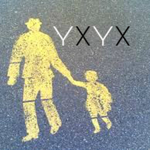 Stream Mi viejo (Sample) Prod. YXYX by YXYX Beatmaker | Listen online for free on SoundCloud