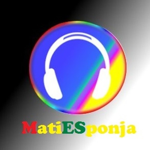 Stream Hello (MatiESponja's Remix) by MatiESponja | Listen online for ...