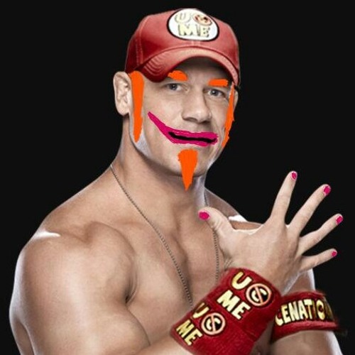 Stream Alien Dance Party By Cosmic Orchid Listen Online For Free On