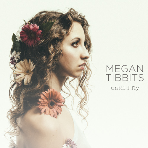 Stream The Fair by Megan Tibbits | Listen online for free on SoundCloud