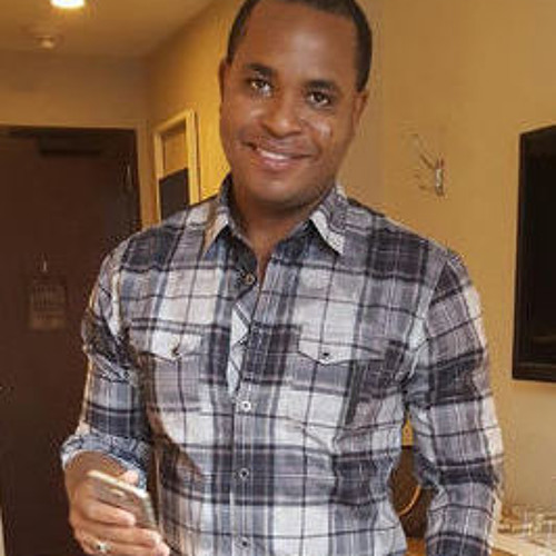 Stream MIKELSON Ent. di nou sak rive nan bal NU LOOK Connecticut la ...