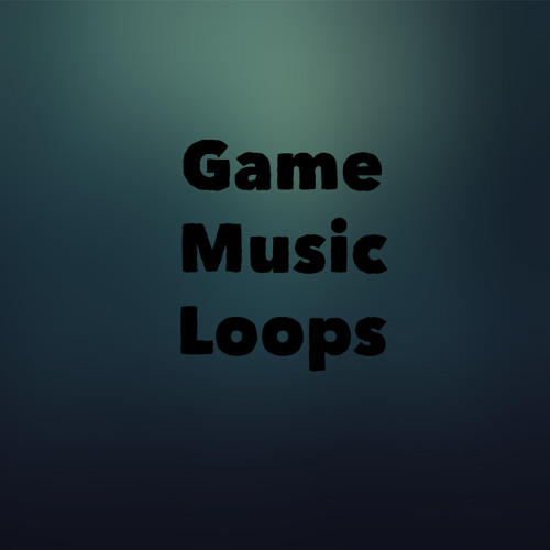 Stream Sound Phenomenon | Listen to Game Music Loops - Royalty Free ...