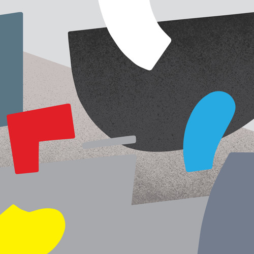 Asdasfr Bawd - Alsp :: Indie Shuffle