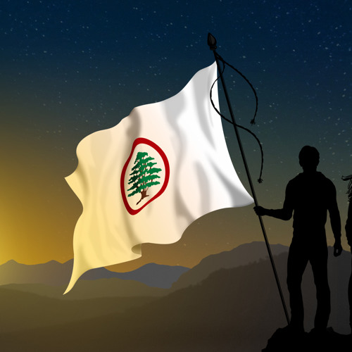 Stream Nizar - Francis - poem by Lebanese Forces Official | Listen ...