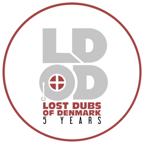 Stream Unfold [Out on LDOD's 5 YEARS BIRTHDAY] by Amphior | Listen ...