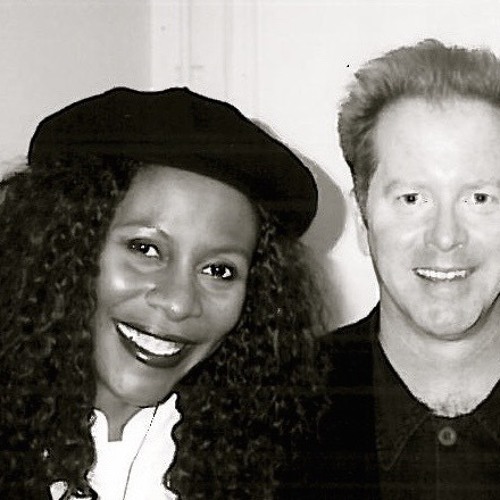 Stream " Out Of My Hands" Mark Cawley "uncuts" ( Russell-Fleming-Cawley ...