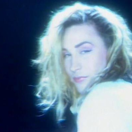 Paul Clutterbuck's Instagram, Twitter & Facebook on IDCrawl