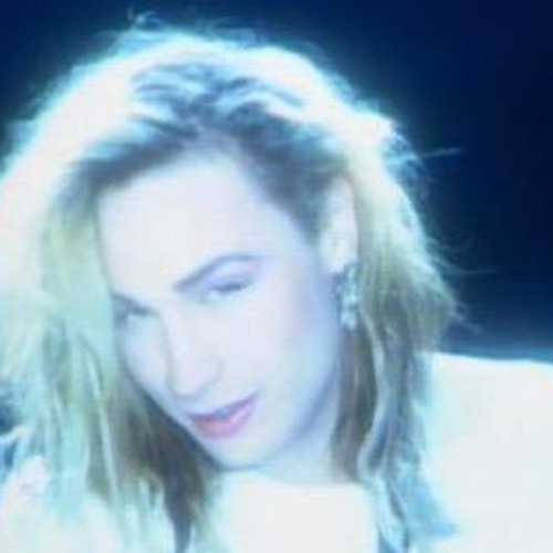 Stream Calling Your Name 2015 REMIX by Marilyn | Listen online for free ...