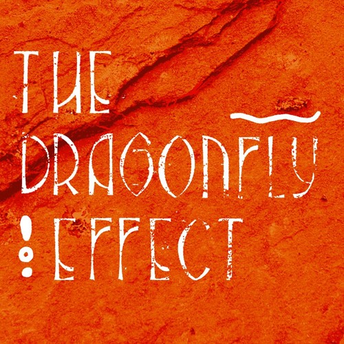 Stream Hypnotize - Biggie Smalls Inna Afro - Dub Style (The Dragonfly ...