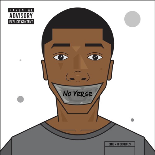 Stream O.L.E M.A.N. E.A.R.L (Prod. by G Money Baby) by Don't Lose The ...