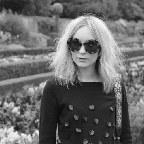 Stream Shannon Wardrop | Listen to Cloud Nine EP playlist online for ...