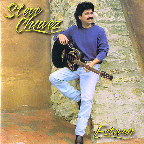 Stream Miro Para El Cielo by randallrecords | Listen online for free on ... Stream Miro Para El Cielo by randallrecords | Listen online for free on ...
