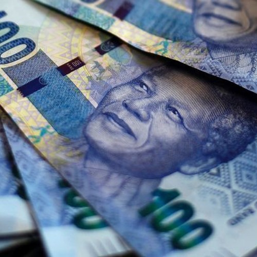 Stream What’s next for the weakening South African rand? How low can it ...