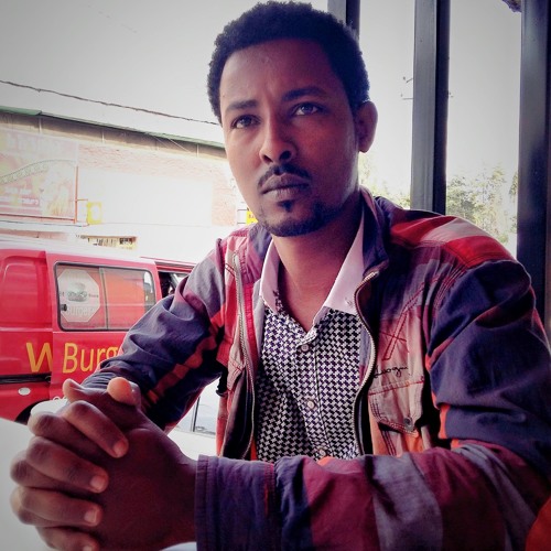 Stream Teddy Moges | Listen to Solomon Adunya playlist online for free ...