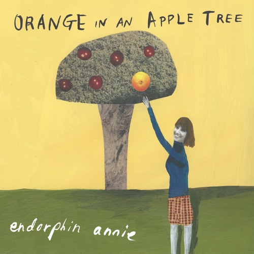 Stream The Right Words by Annie Calder | Listen online for free on ...