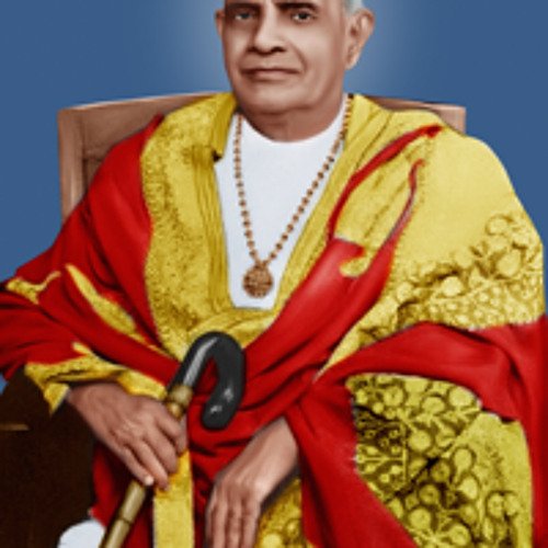 MANNATHU PADMANABHAN PDF MANNATHU PADMANABHAN PDF