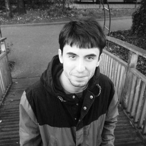 Stream Suso Flores and James le Roux: 002 by The Docks Studios | Listen ...