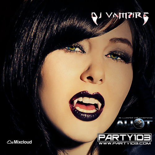 Stream Back in the 80's by DJ Vampire | Listen online for free on ...