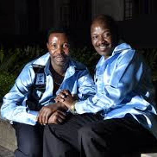 Stream Shwi noMtekhala - SPONONO SAMI by Maskandi-TV | Listen online ...