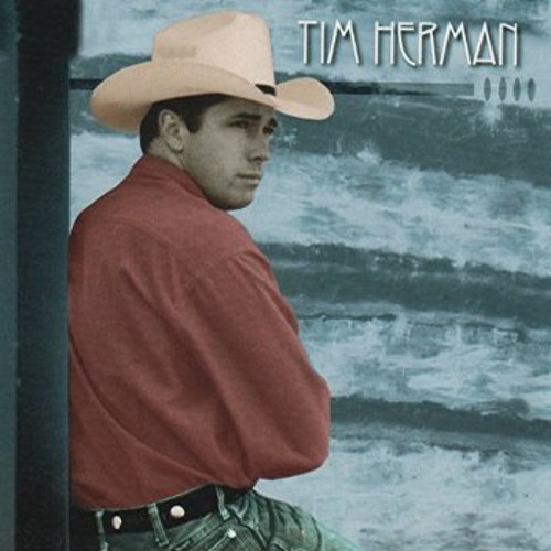 Stream 01 - Little Girl Next Door by Tim Herman 1 | Listen online for ...