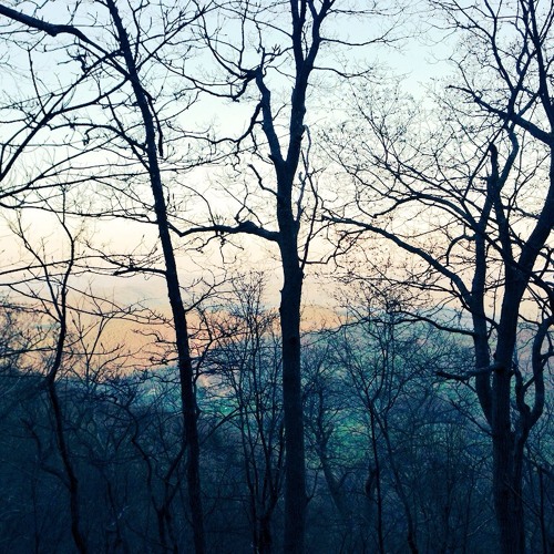 Stream Cascade by Michael Steltzer | Listen online for free on SoundCloud