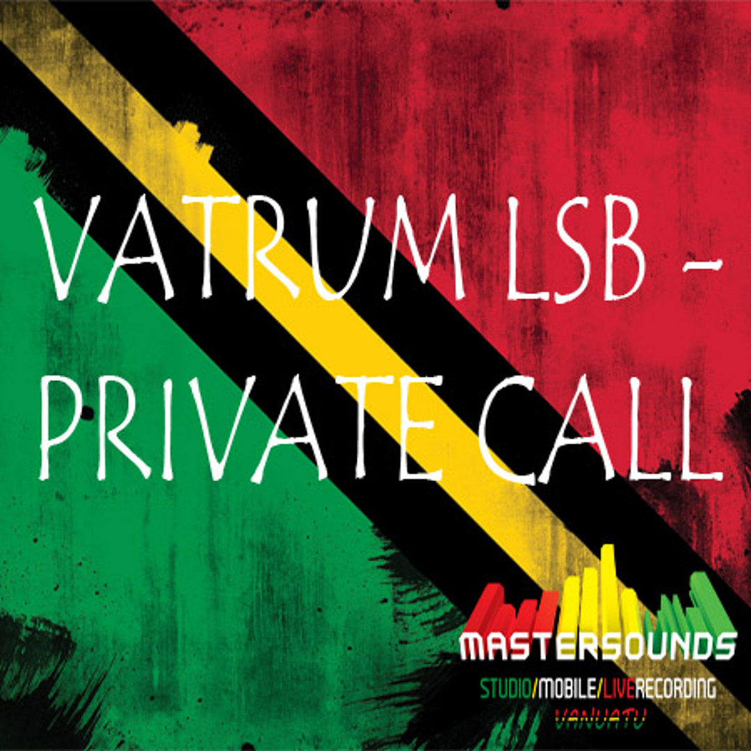 Stream PRIVATE CALL by MASTERSOUNDS | Listen online for free on SoundCloud