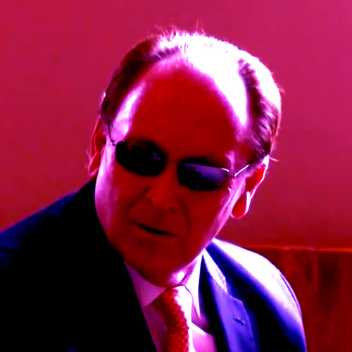 Stream Sex On The Beach by Mike Tenay | Listen online for free on ...