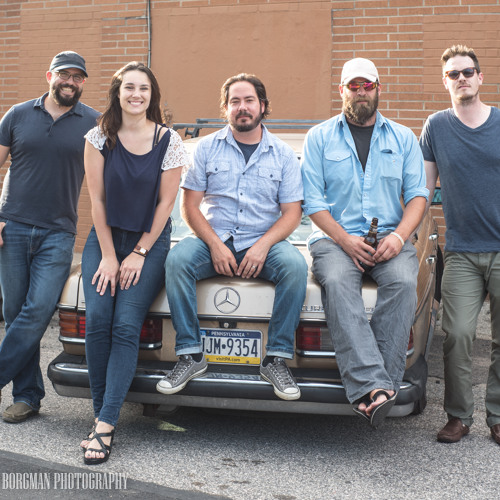 Stream ROOT DOWN IN THE SHADOW | Listen to Mason Porter - Cover Club at ...