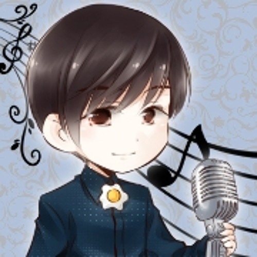 Teng Huang - Free music on ToneDen