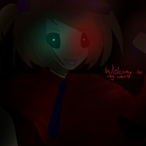 Stream Hey Mister Night guard (A fnaf 1 song) at By ...