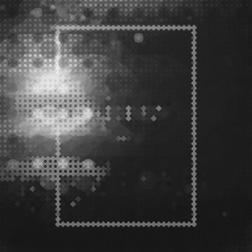 Stream The 1975 - Chocolate (8 - Bit Cover) by One Bit Wonder | Listen ...