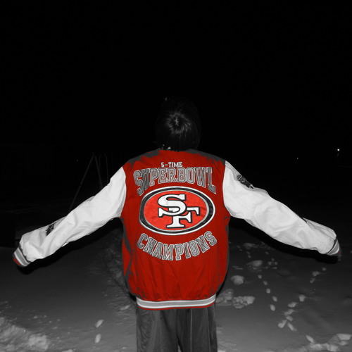 Stream Nico & Vince - Am I Wrong -tags remix by Tyson Gilmore | Listen ...