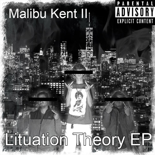 Stream 03 Eighty Six Trill Nixxas by Malibu Kent II | Listen online for free on SoundCloud