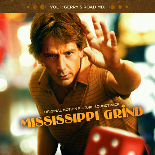 Stream Mississippi Grind Vol. 1 Soundtrack Preview (Official Audio) by ...