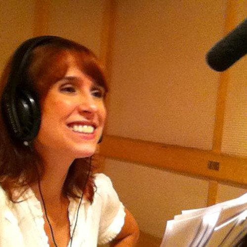 Stream Entrevista Fernanda Baronne by Lucas Vivo | Listen online for ...