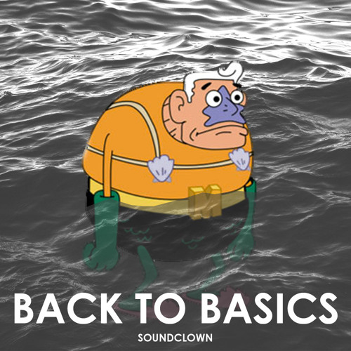 Stream The Revelation by Soundclown | Listen online for free on SoundCloud