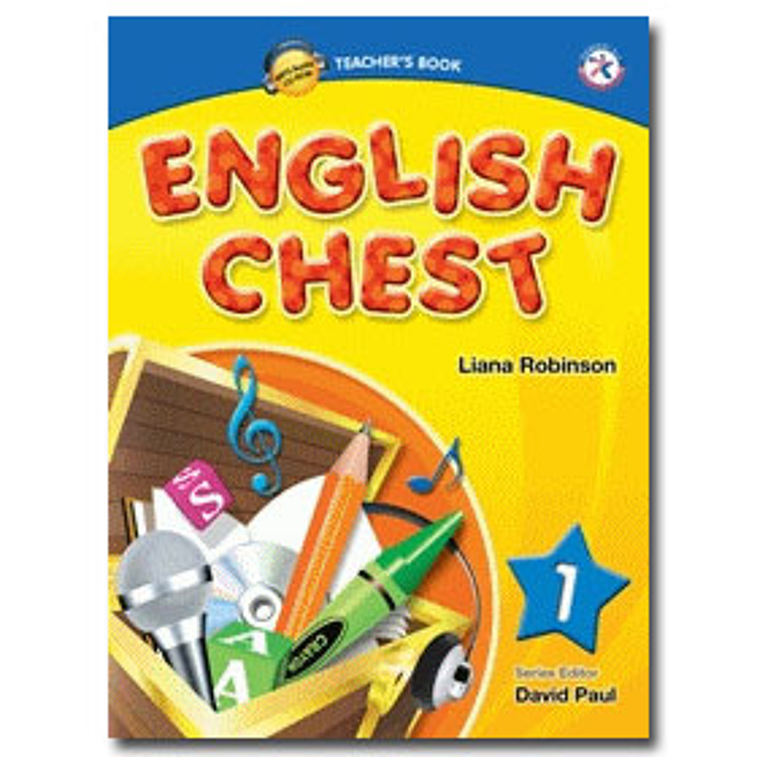 Stream Compass Publishing | Listen to English Chest 1 SB Unit 2 Lesson 3 playlist online for ...