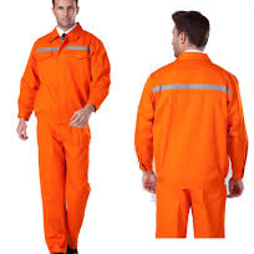 Stream Local business supplies uniforms to Pick ‘n’ Pay by Primedia ...