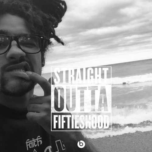 Stream Beelz - Processs ( Produced by Ryan Christen ) by Beelz | Listen ...