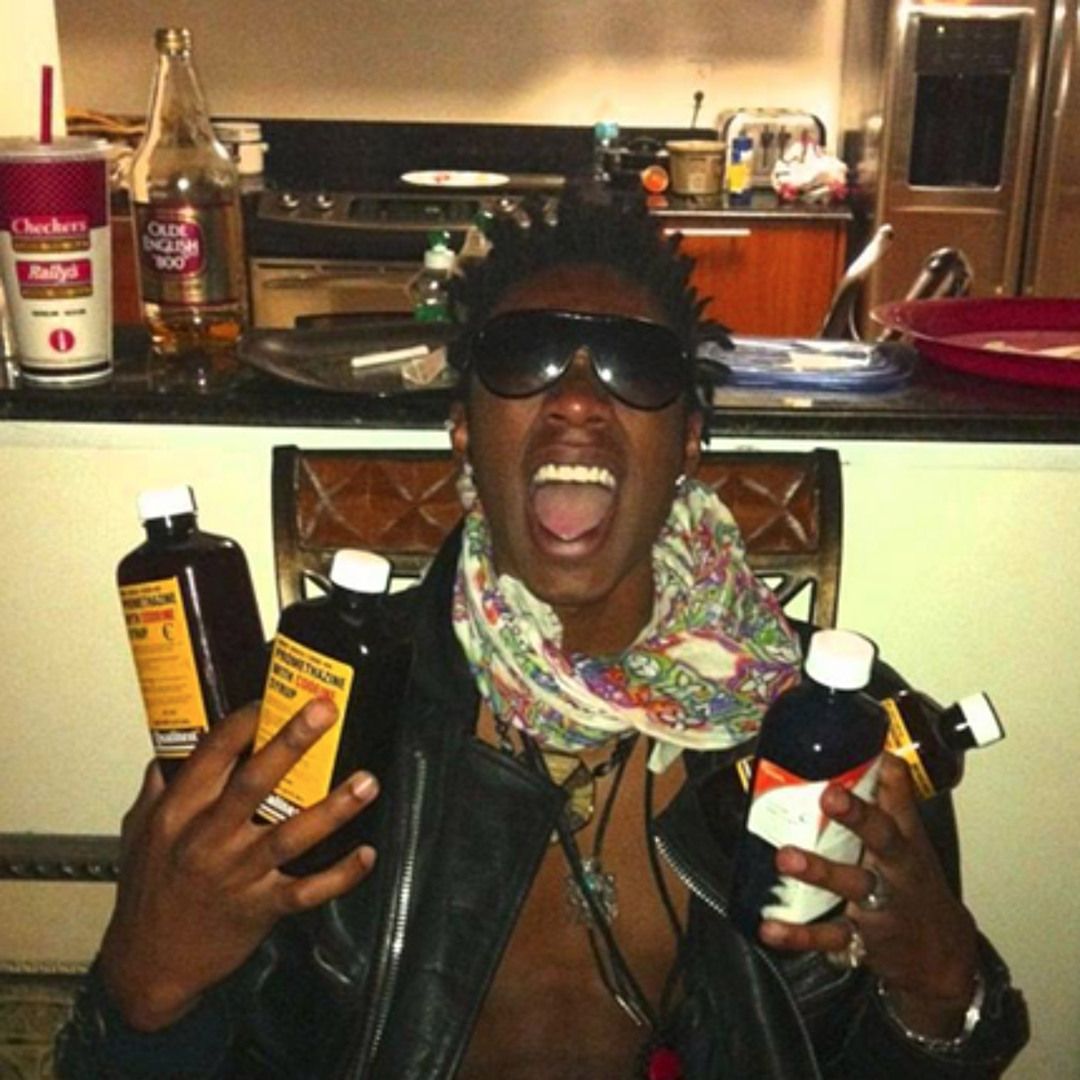 Stream ruben slikk - catch me with that sack by noah | Listen online ...