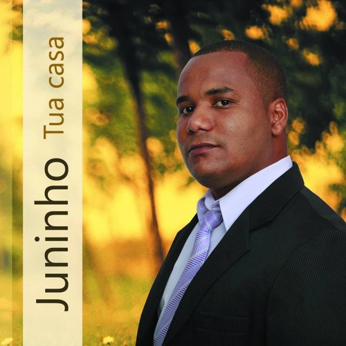 Stream Cantor Juninho / Mefibosete by Cantor Juninho | Listen online for free on SoundCloud