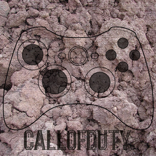 Stream Call Of Duty (Orginal Mix) by WE ARE DELTA | Listen online for ...