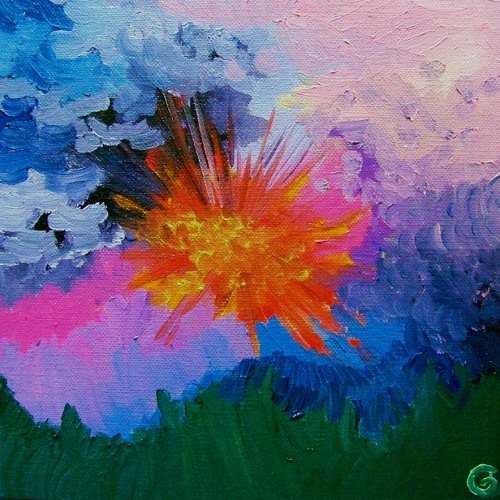 Stream Gangs by Mellow Shiva | Listen online for free on SoundCloud