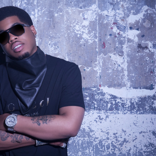 Stream Webbie - Someone New by Hot New Hip Hop | Listen online for free ...