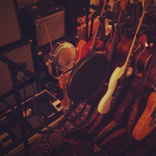 Stream If You See Her, Say Hello (Bob Dylan Cover) by with_wolves ...