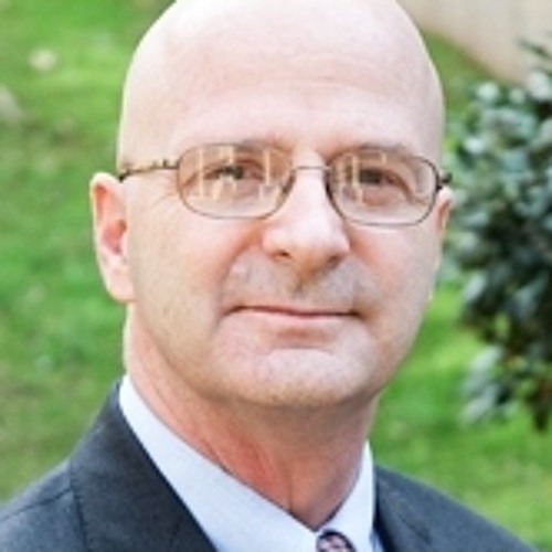 Listen to playlists featuring OPEN LINE Mon Sept. 7, 2015--John ...